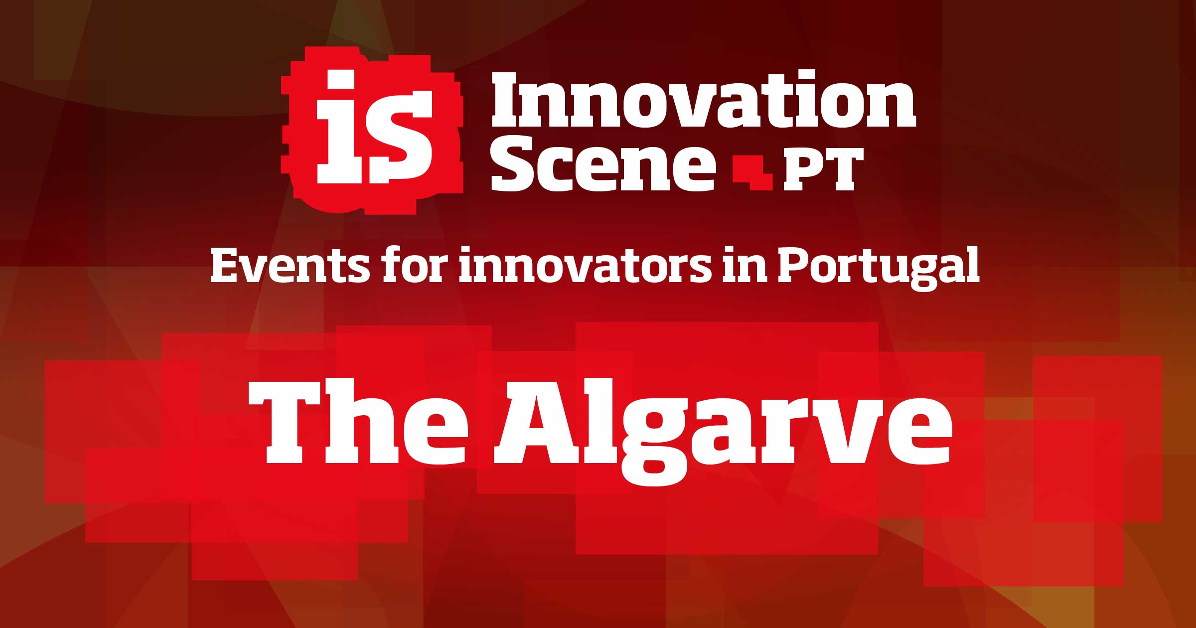 Algarve Innovation Calendar for January 2027